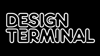 Nemzeti Kutatási, Fejlesztési és Innovációs Hivatal | Hazai részvétel a ...